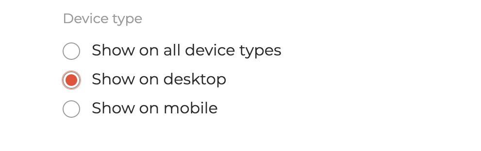 The 21 Best Hello Bar Examples to Boost Conversions — Claspo.io
